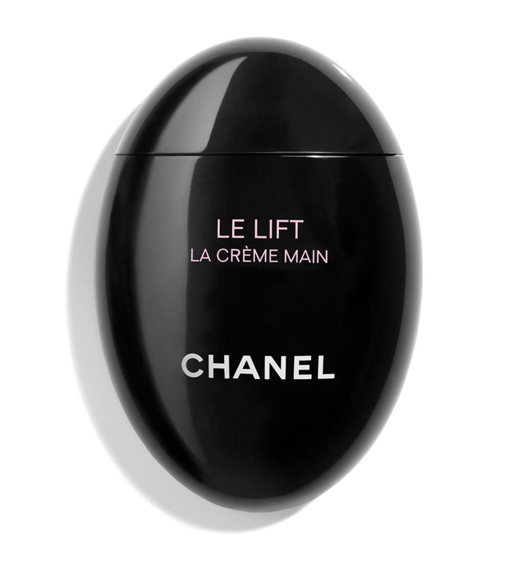 Купить косметику CHANEL онлайн в Казахстане