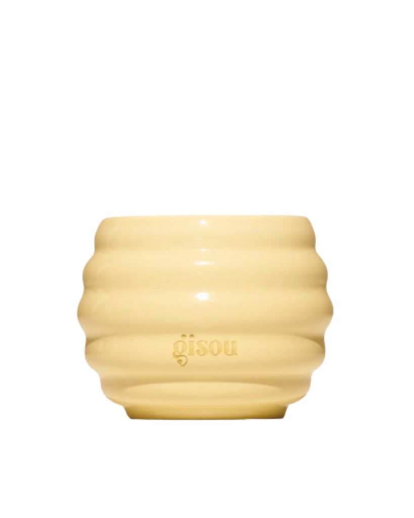 Купить свечу Gisou онлайн в Казахстане